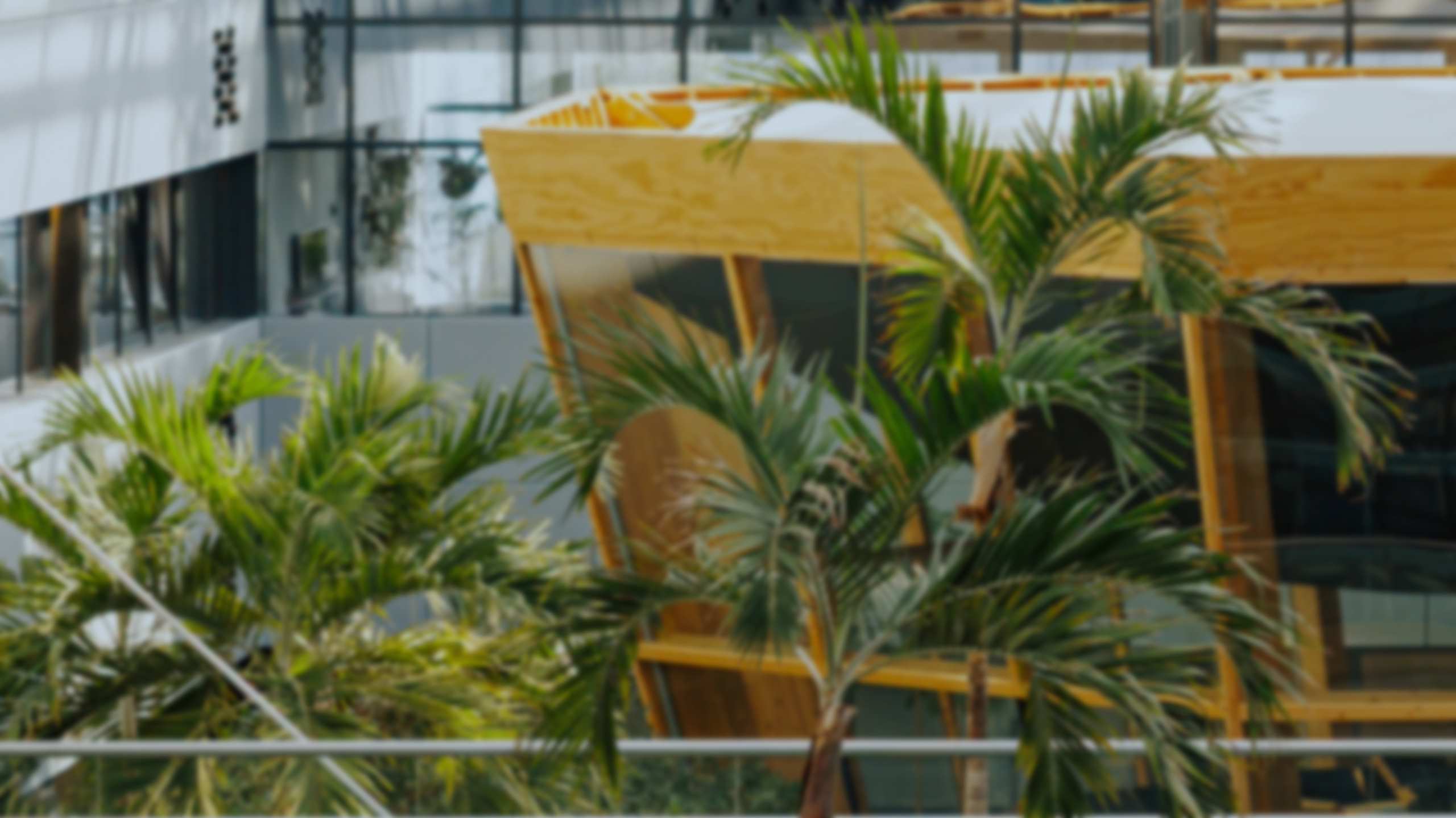 LVNL jaarverslag 2024